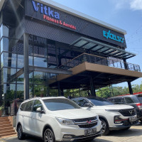 Excelso Café Menu - Explore Delicious Options at Tiban Lamas Favorite Spot